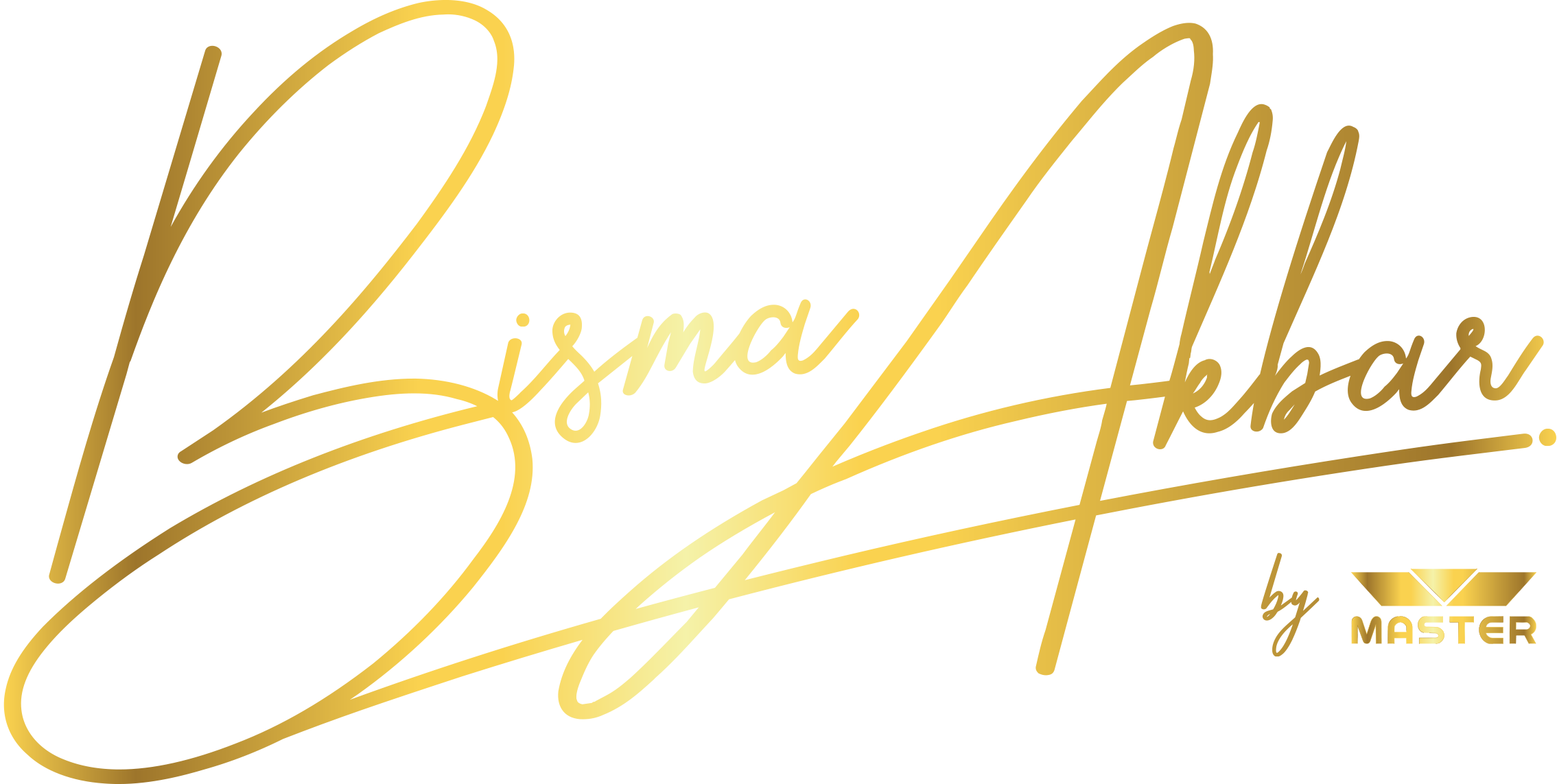 BismaAkbar Ladies Clothing Brand | Formal | Semi-Formal | Luxury Pret ...
