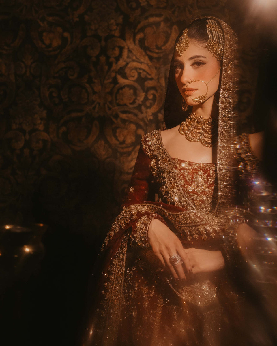 Tayyar– Bisma Akbar